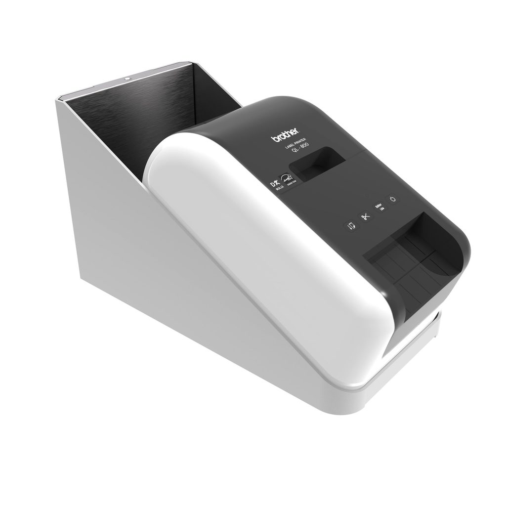 Online Shop | Order Technology Solutions From LamasaTech