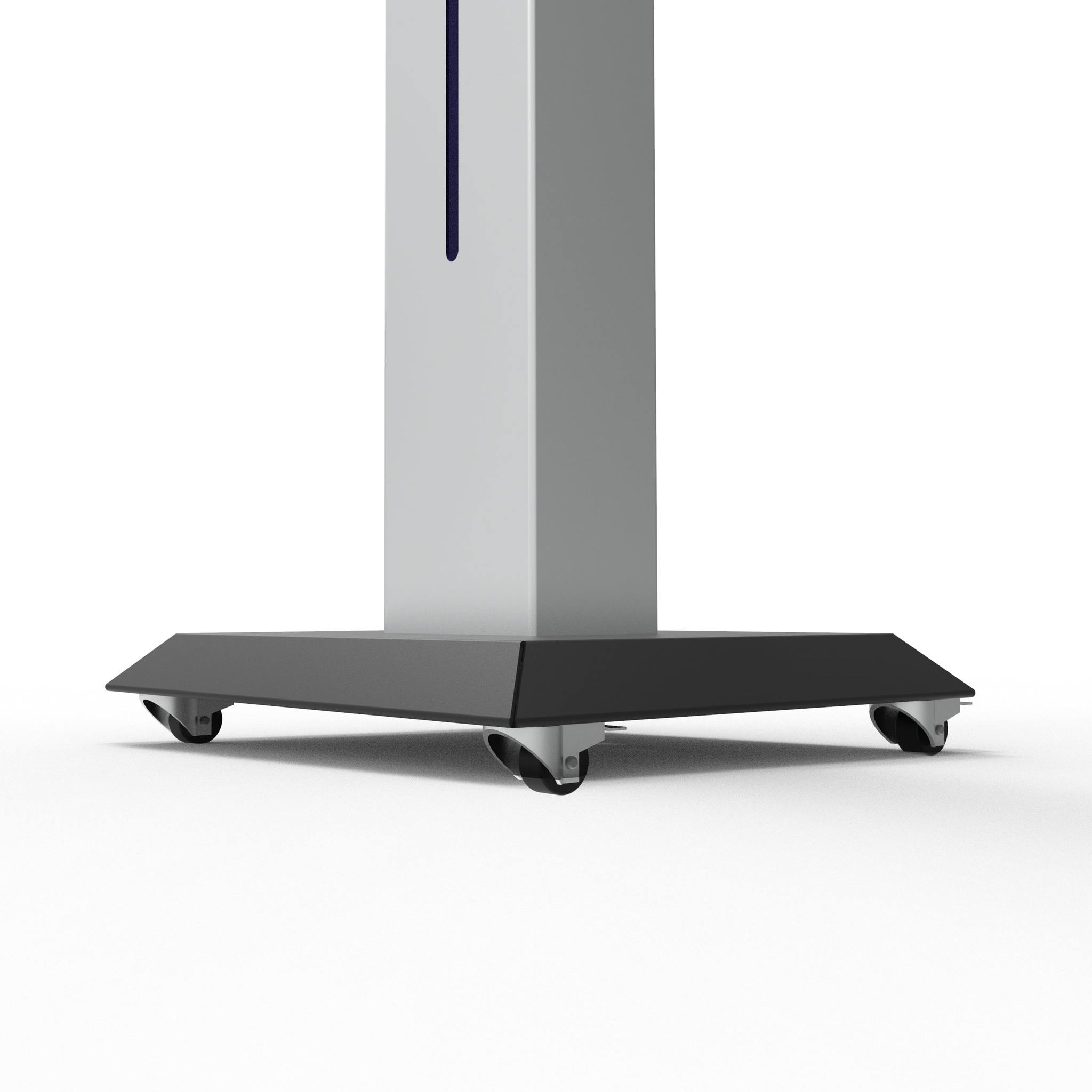 Online Shop | Order Technology Solutions From LamasaTech